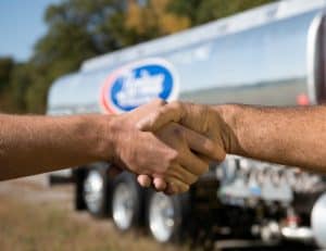 About Us - Heritage Petroleum